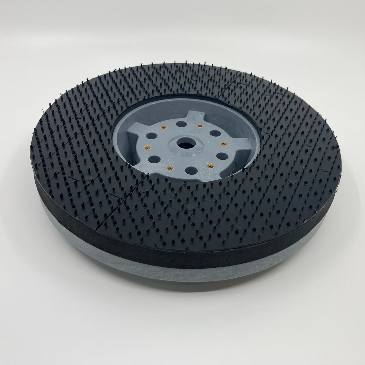 Pad Holder GS50 – SoftBank Robotics