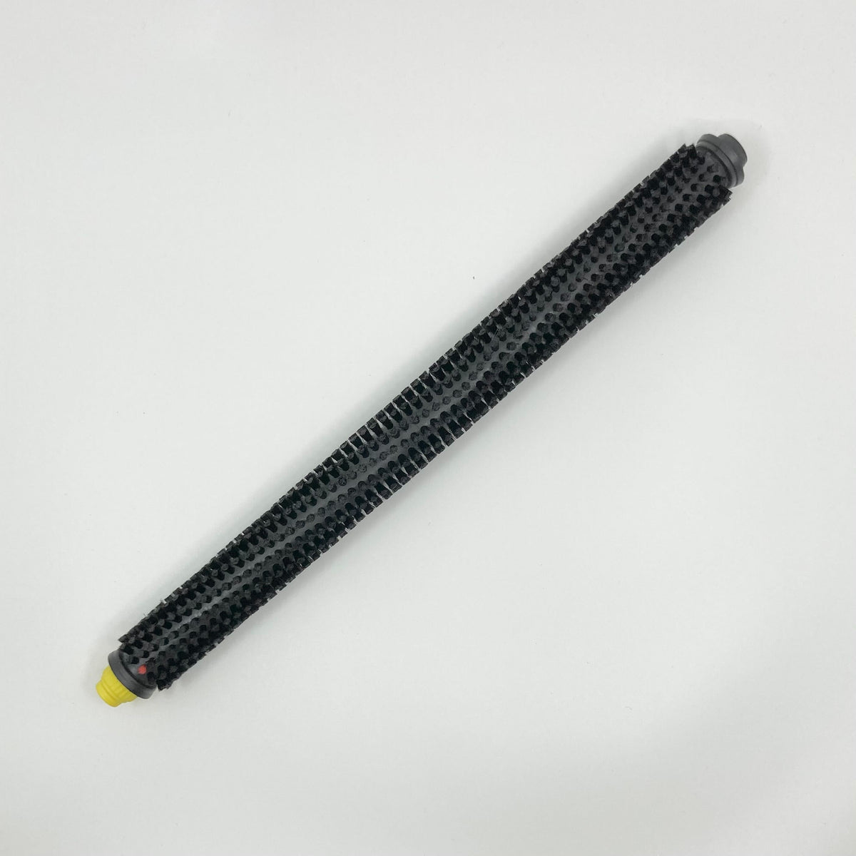 Rear Roller Brush - Phantas – SoftBank Robotics